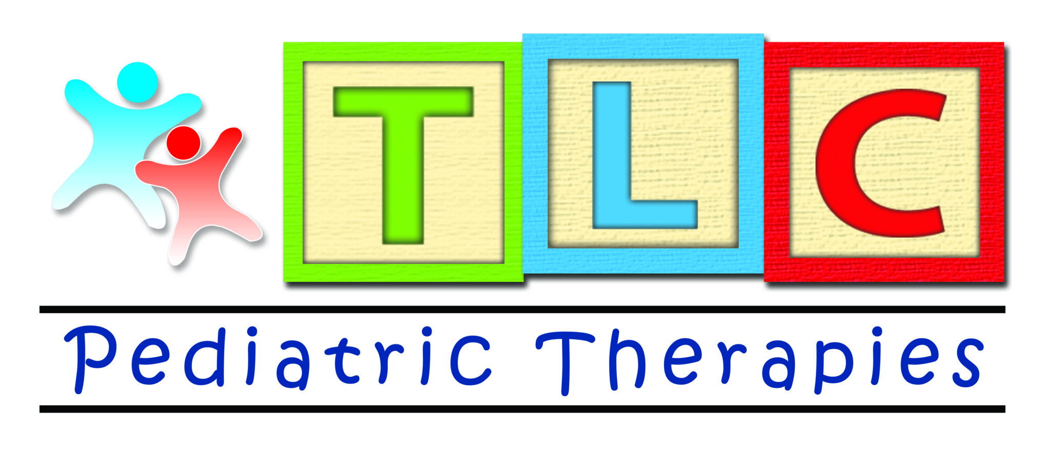 TLC Pediatric Therapies in Orlando, FL