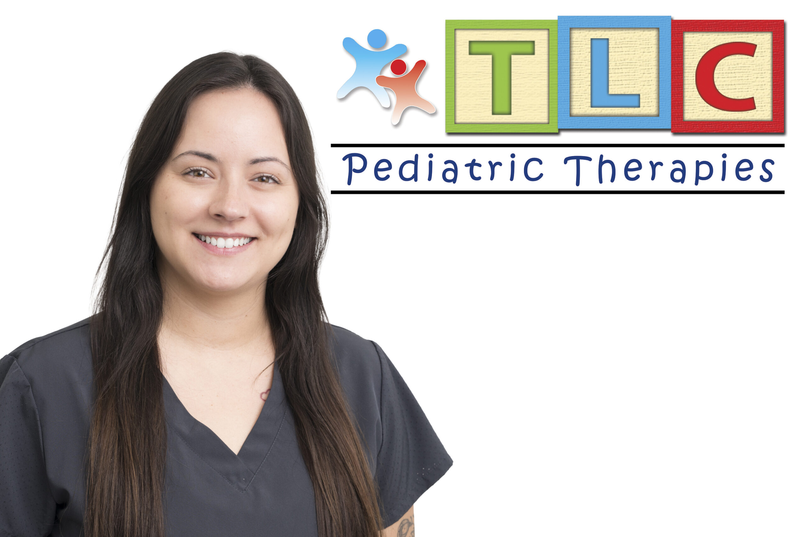 Kayla Kramer - Occupational Therapy Assistant - TLC
